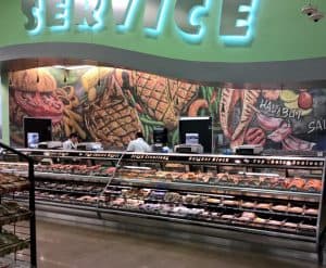 Rolla Price Chopper