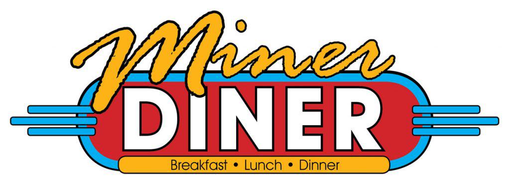 Miner Diner-Town and Country-Rolla Price Chopper
